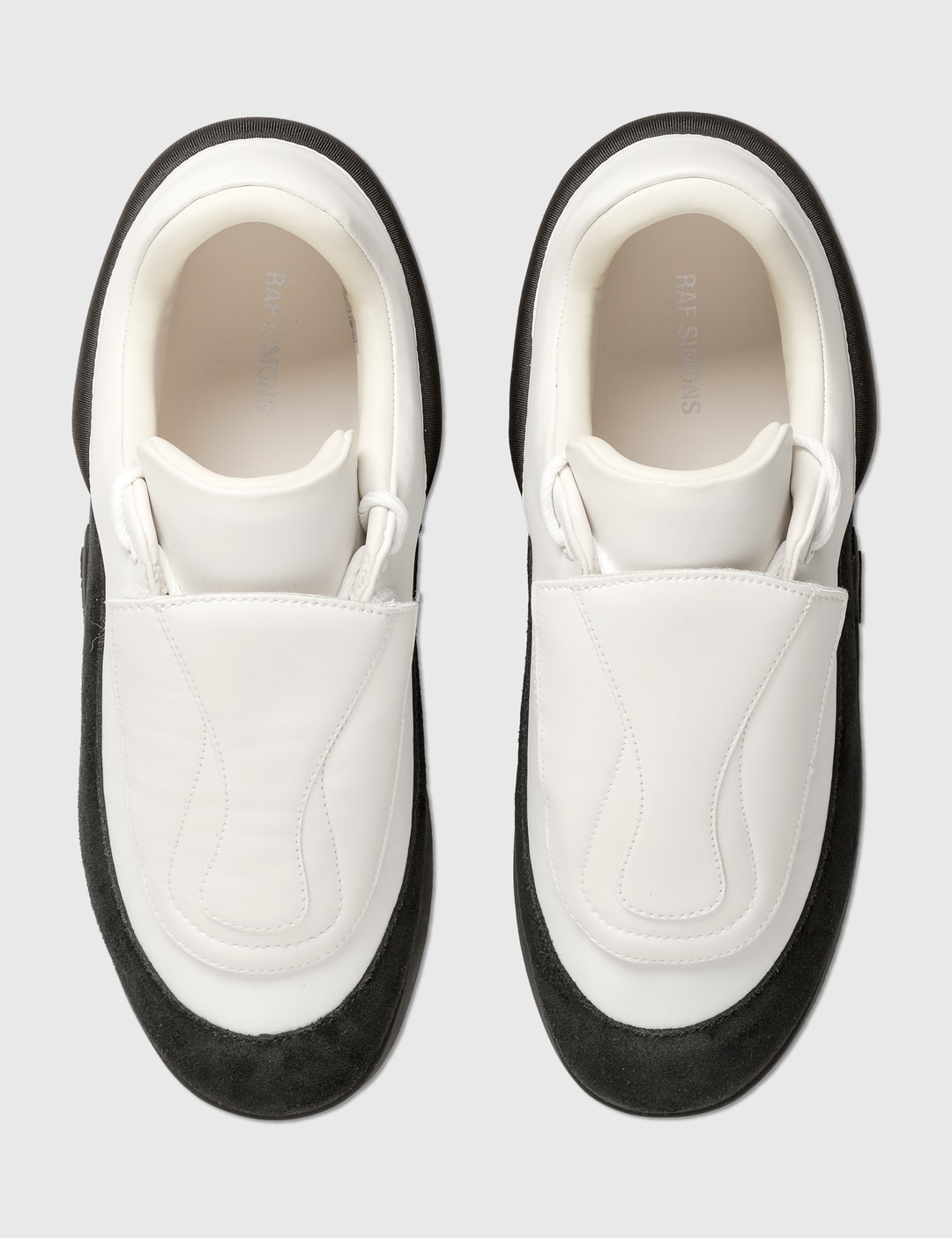 Raf Simons - Antei Runner | HBX - HYPEBEAST 為您搜羅全球潮流時尚品牌