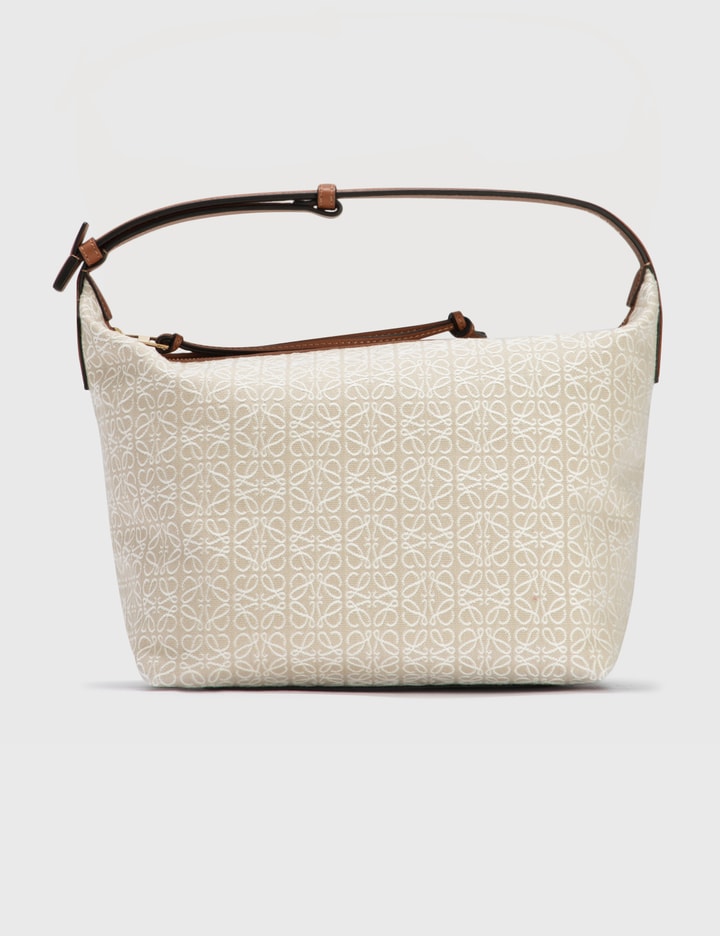 Loewe - Cubi Bag | HBX - Globally Curated Fashion and Lifestyle by ...