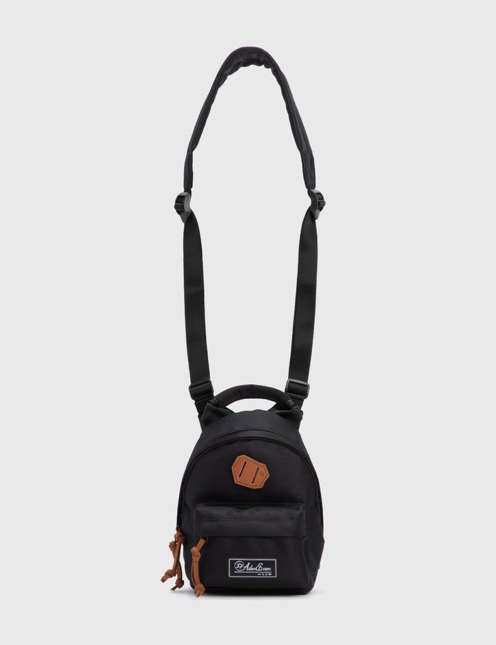 Ader Error - Plug Mini Cross Bag | HBX