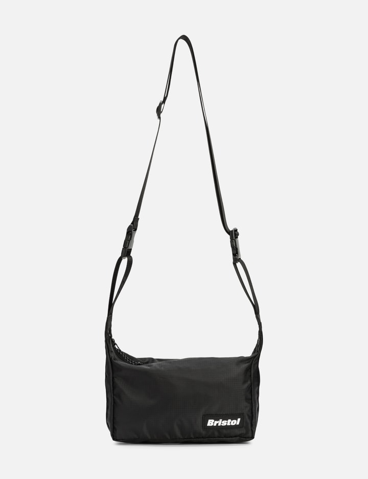 F.C. Real Bristol - 2Way Small Shoulder Bag | HBX - Globally Curated Fashion and Lifestyle by ...