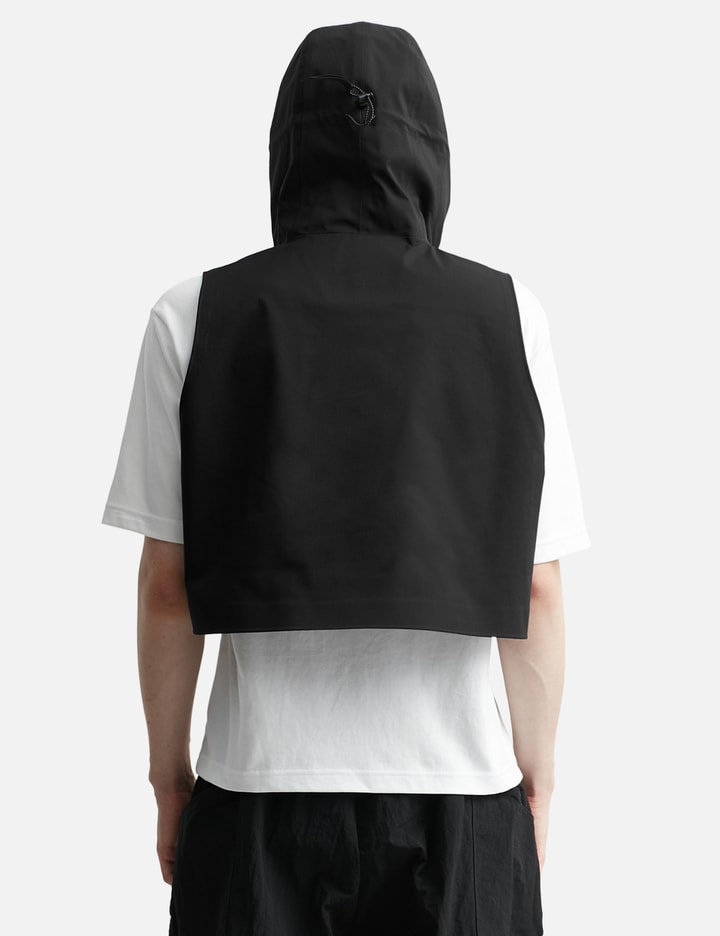 CMF Outdoor Garment - PHANTOM VEST COEXIST | HBX - Globally Curated ...