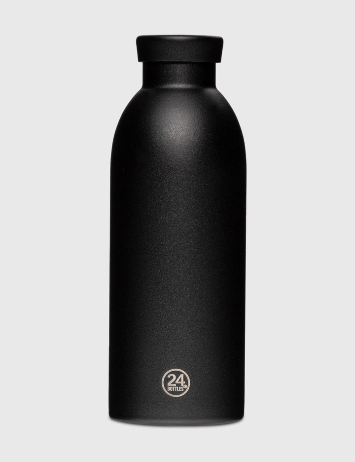 Stone Island - 24 Bottles With Nylon Bottle Pouch | HBX - Globally ...