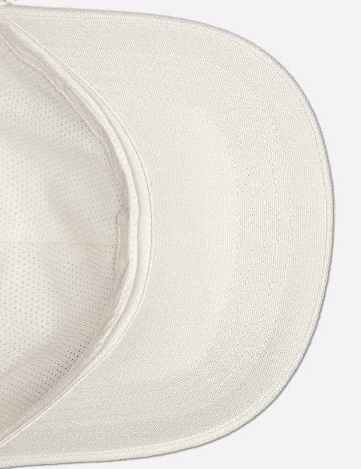 Y-3 - Y-3 Webbing Cap | HBX