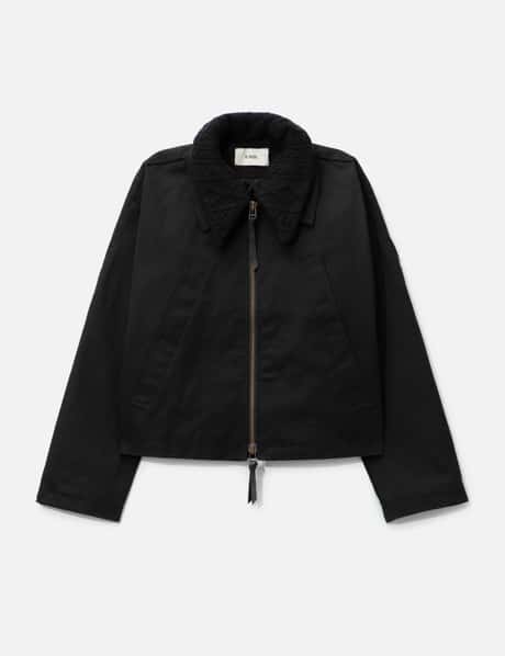Jackets | HBX - Globally Curated Fashion and Lifestyle by Hypebeast
