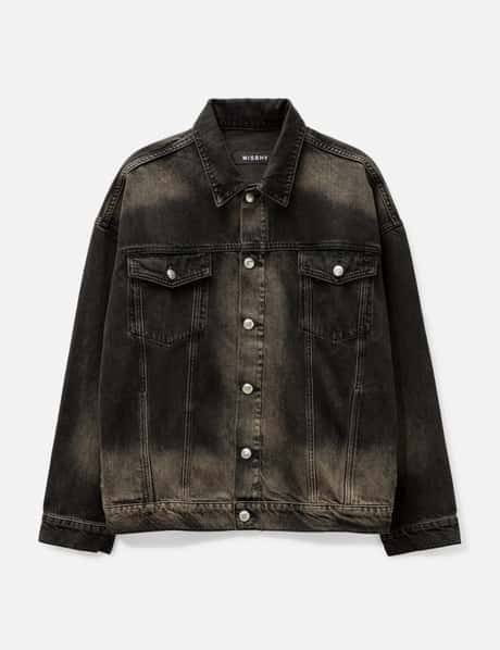 Misbhv | HBX - Globally Curated Fashion and Lifestyle by Hypebeast