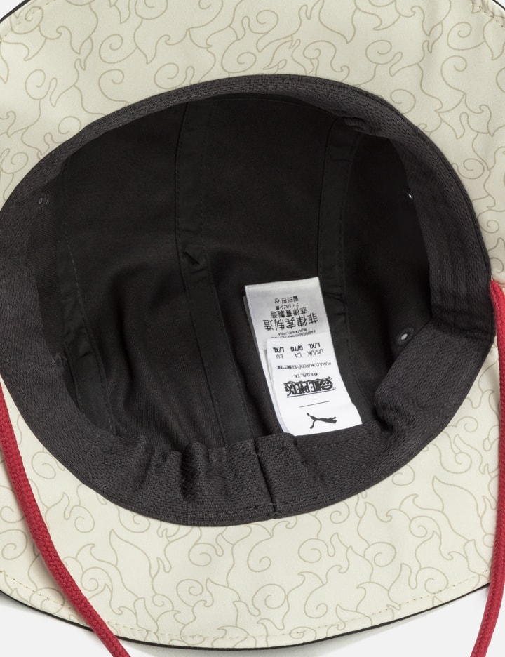 Puma - PUMA X ONE PIECE Bucket Hat | HBX