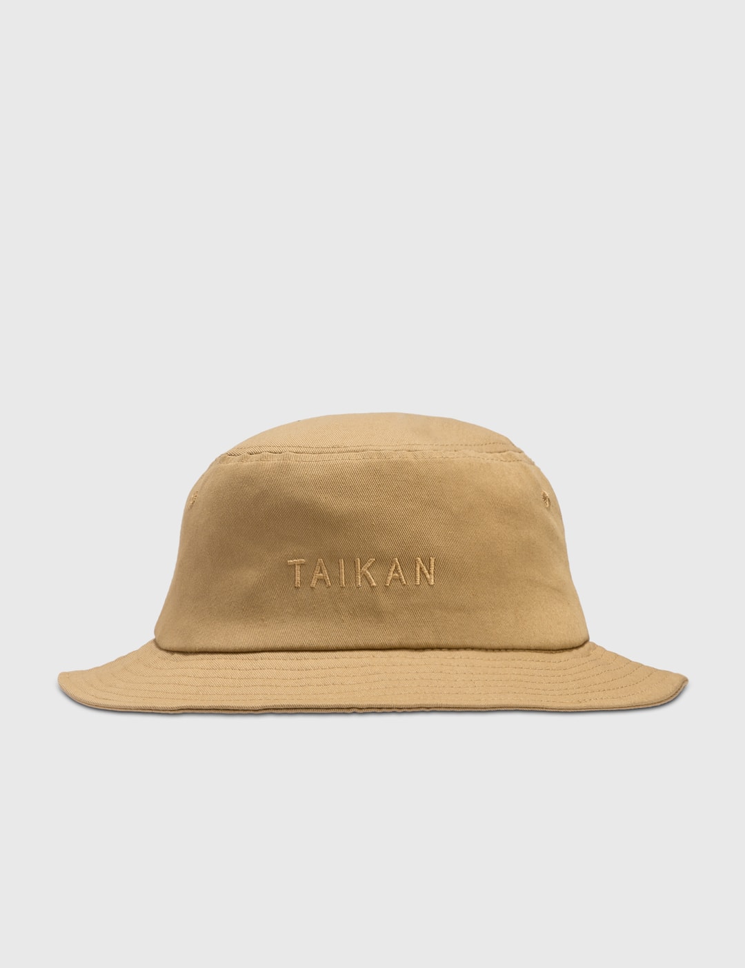 Taikan - Bucket Hat | HBX - HYPEBEAST 為您搜羅全球潮流時尚品牌