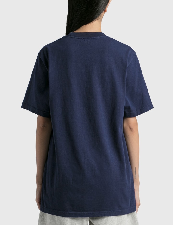 Sporty & Rich - Cycling Club T-Shirt | HBX