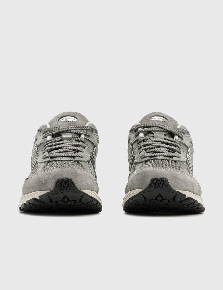 New Balance - 2002RC | HBX