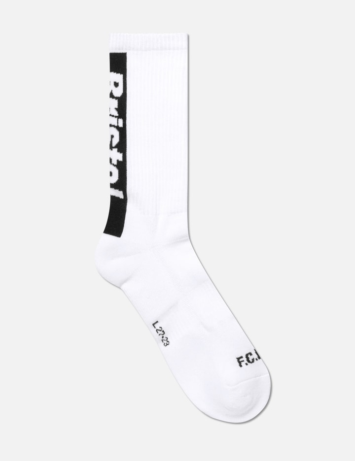 F.C. Real Bristol - REGULAR SOCKS | HBX