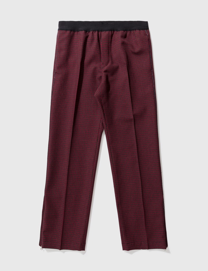 OAMC - Wire Pants | HBX