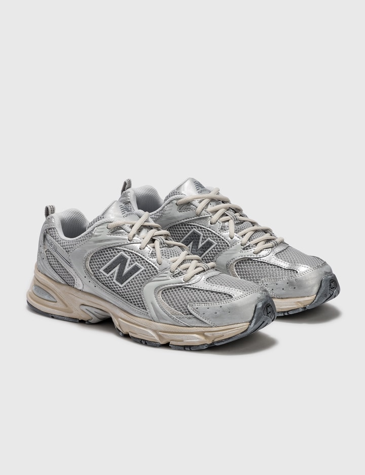 New Balance - MR530 | HBX