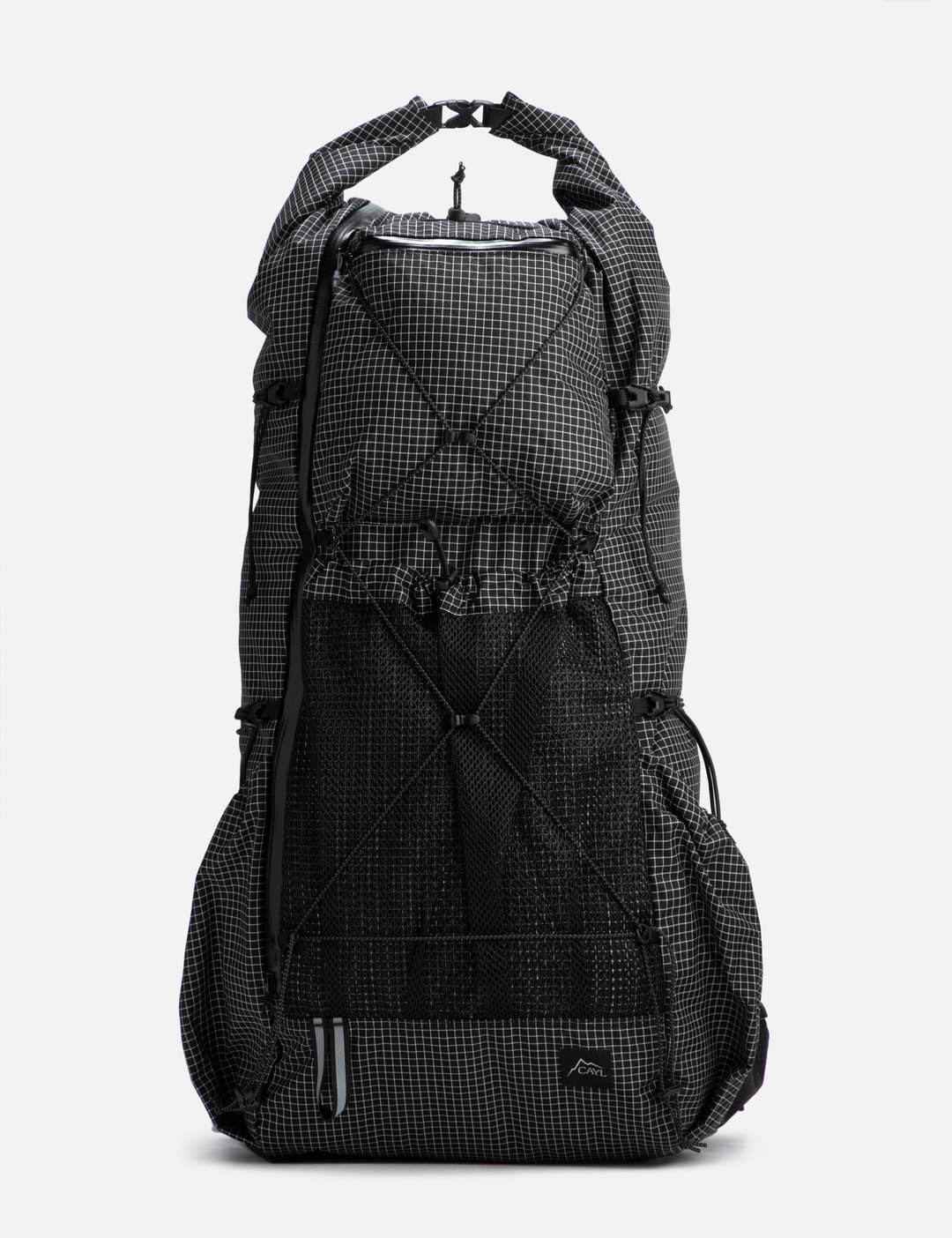 CAYL - UMUN (Cayl Grid) | HBX