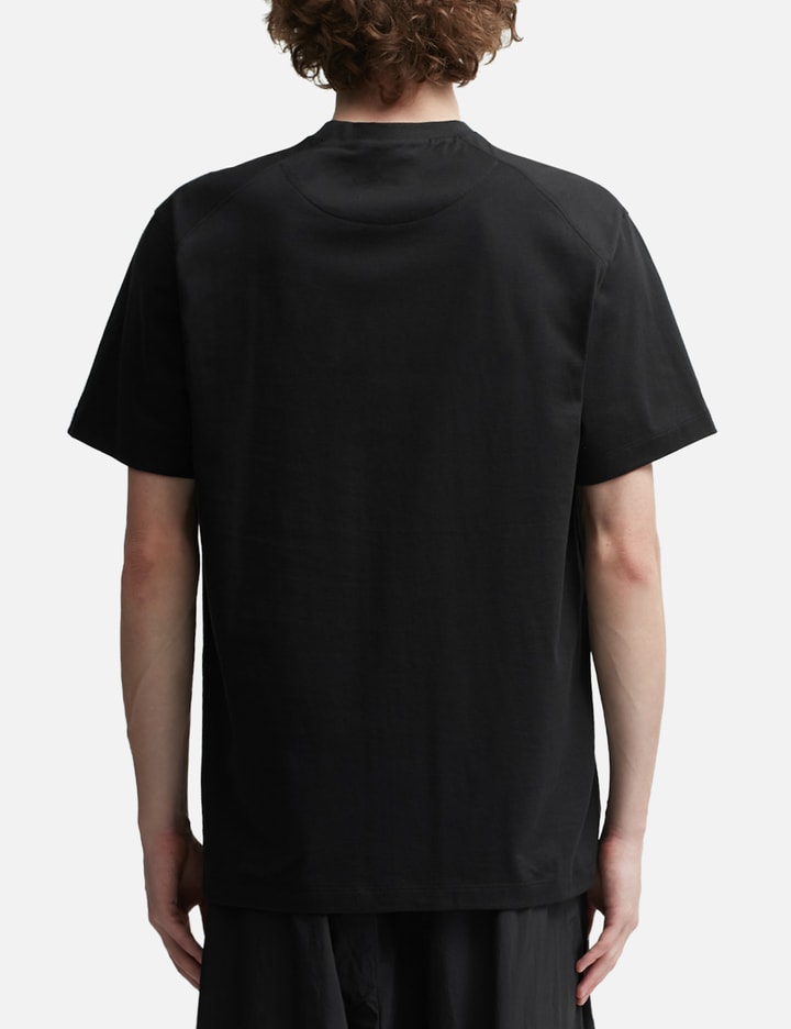 Y-3 - GFX T-shirt | HBX