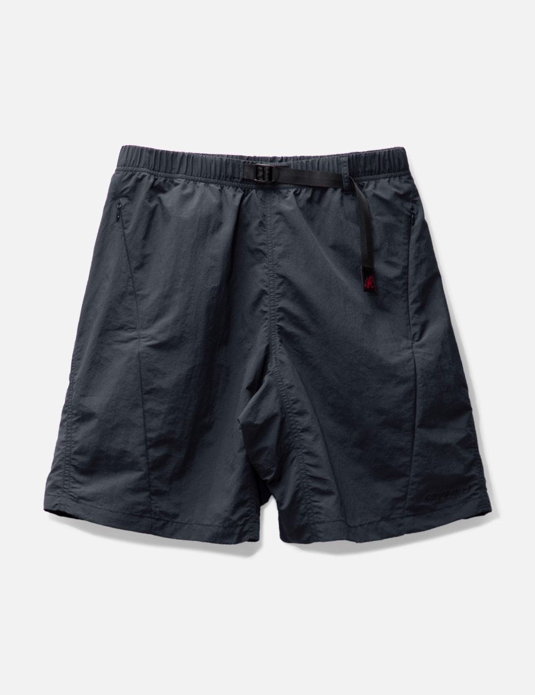 Gramicci RIVER BANK SHORT HBX Globally Curated Fashion And gramicci-river-bank-short-hbx-globally-curated-fashion-and