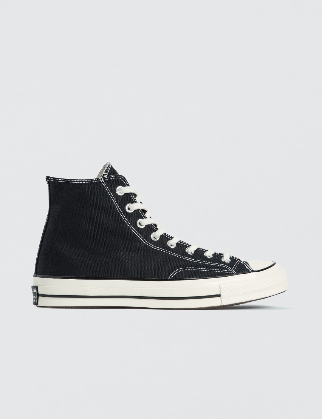 Converse - Chuck Taylor All Star 70 | HBX - Globally Curated Fashion ...