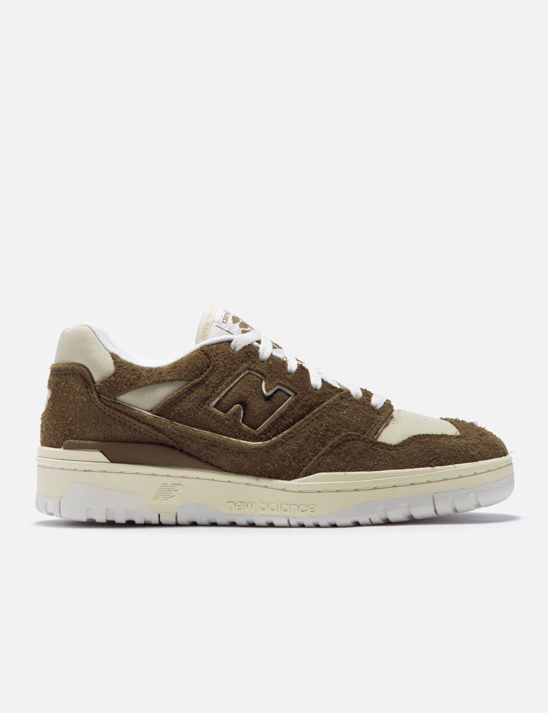 New Balance - ALD X New Balance 550 | HBX