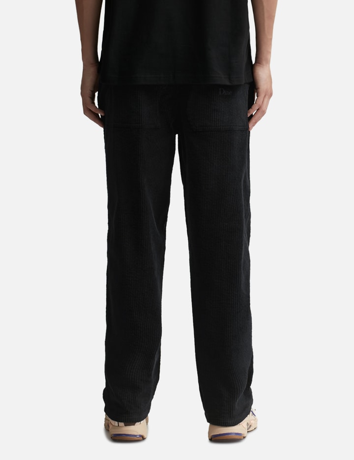 Dime - Classic Baggy Corduroy Pants | HBX