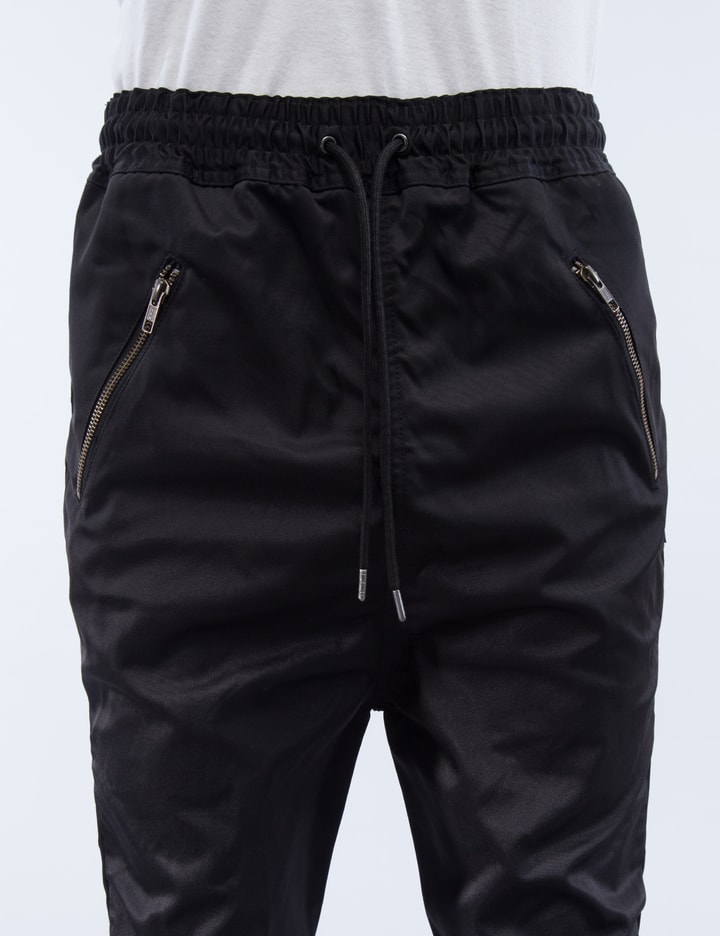 I Love Ugly. - Jet Zespy Pants | HBX - HYPEBEAST 為您搜羅全球潮流時尚品牌