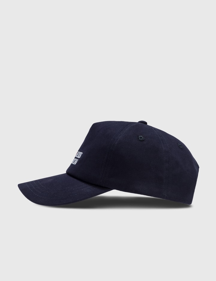 Thames MMXX - Tourist Cap | HBX - Globally Curated Fashion and ...