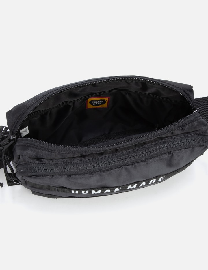 Human Made - Military Light Pouch | HBX - Globally Curated Fashion and ...