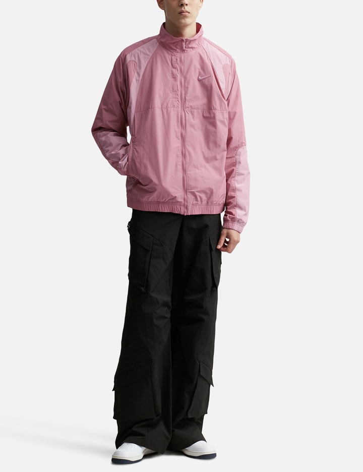 Nike - NOCTA Northstar Nylon Track Jacket | HBX