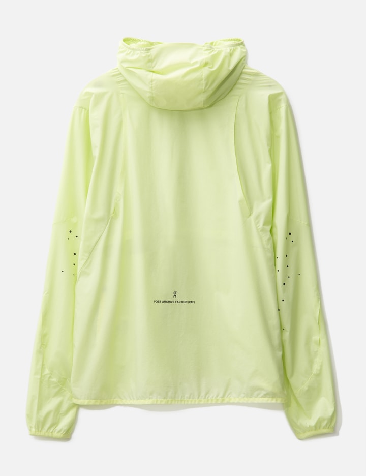 On - On X POST ARCHIVE FACTION Running Jacket PAF | HBX