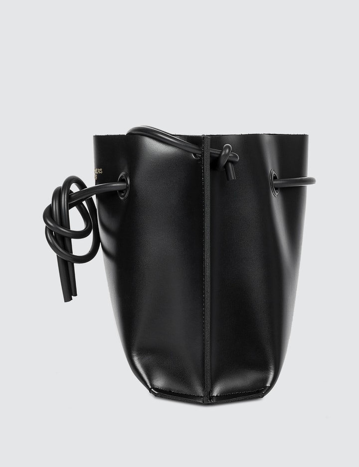 Kozha Numbers - The Ket Bag | HBX