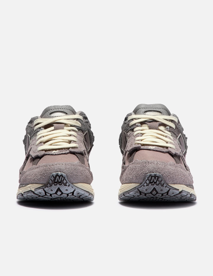 New Balance - 2002RD | HBX - Globally Curated Fashion and Lifestyle by ...