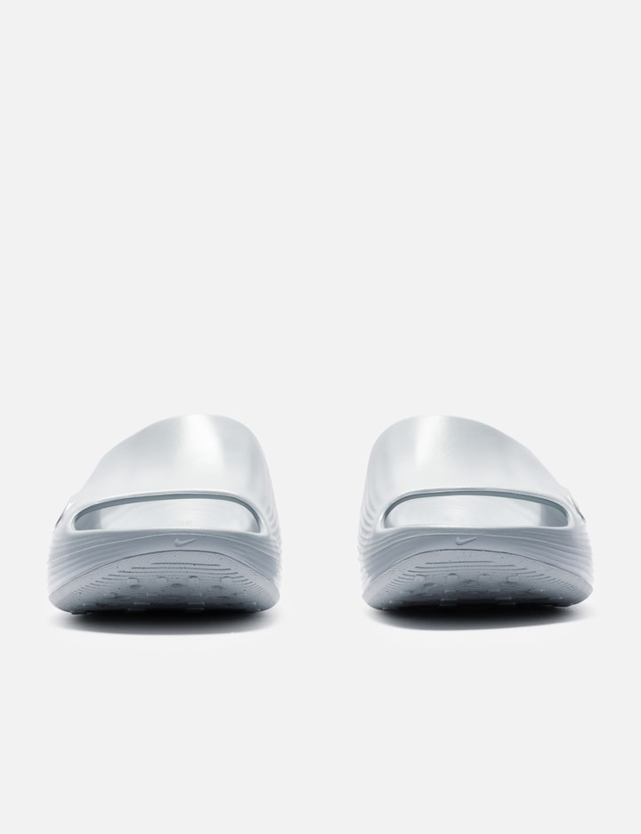Nike - Nike ReactX Rejuven8 Slide | HBX
