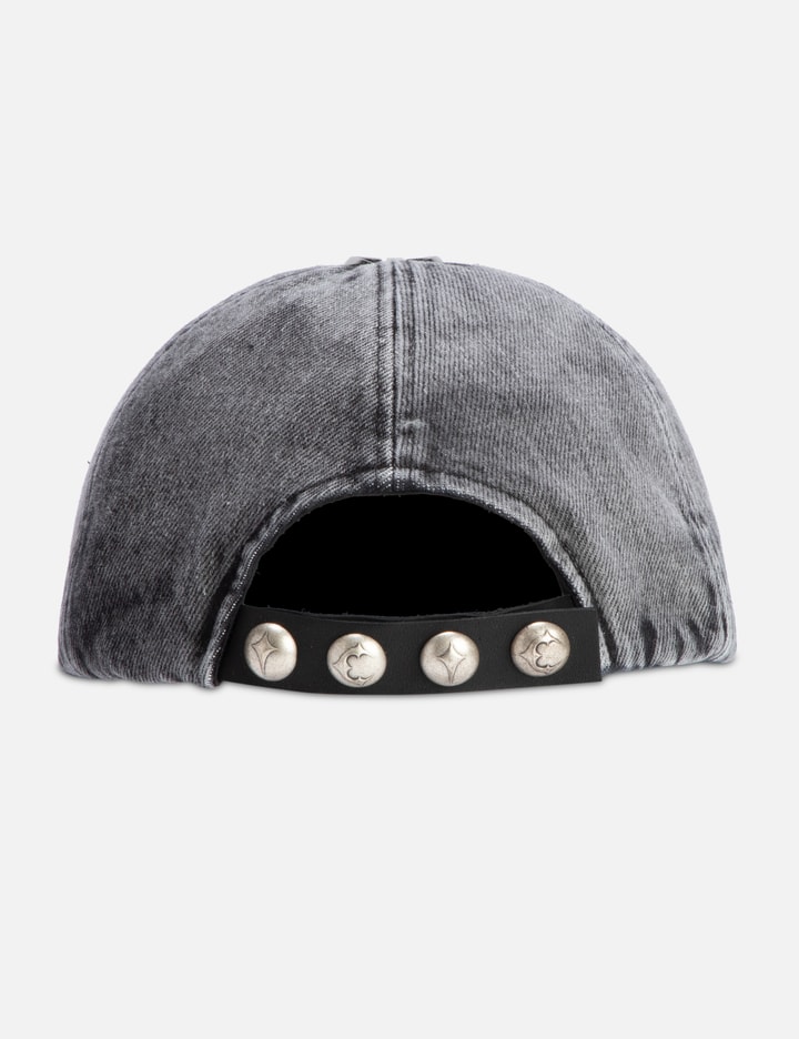 THUG CLUB - Sword Cap | HBX - Globally Curated Fashion and Lifestyle by ...