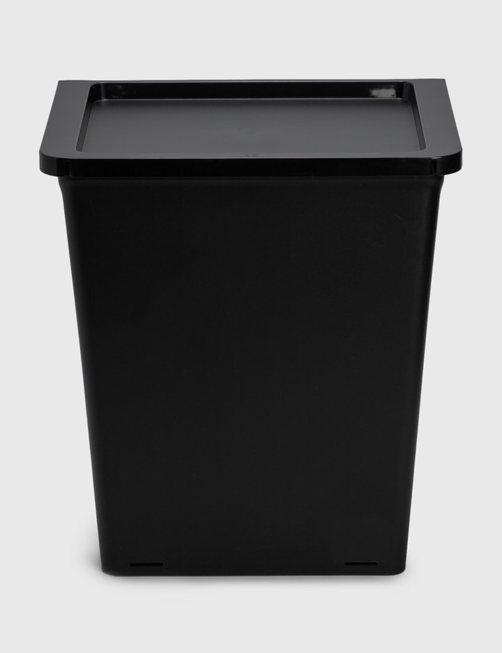 F.C. Real Bristol - STACKSTO EMBLEM PELICAN GARBEE | HBX - Globally Curated Fashion and ...