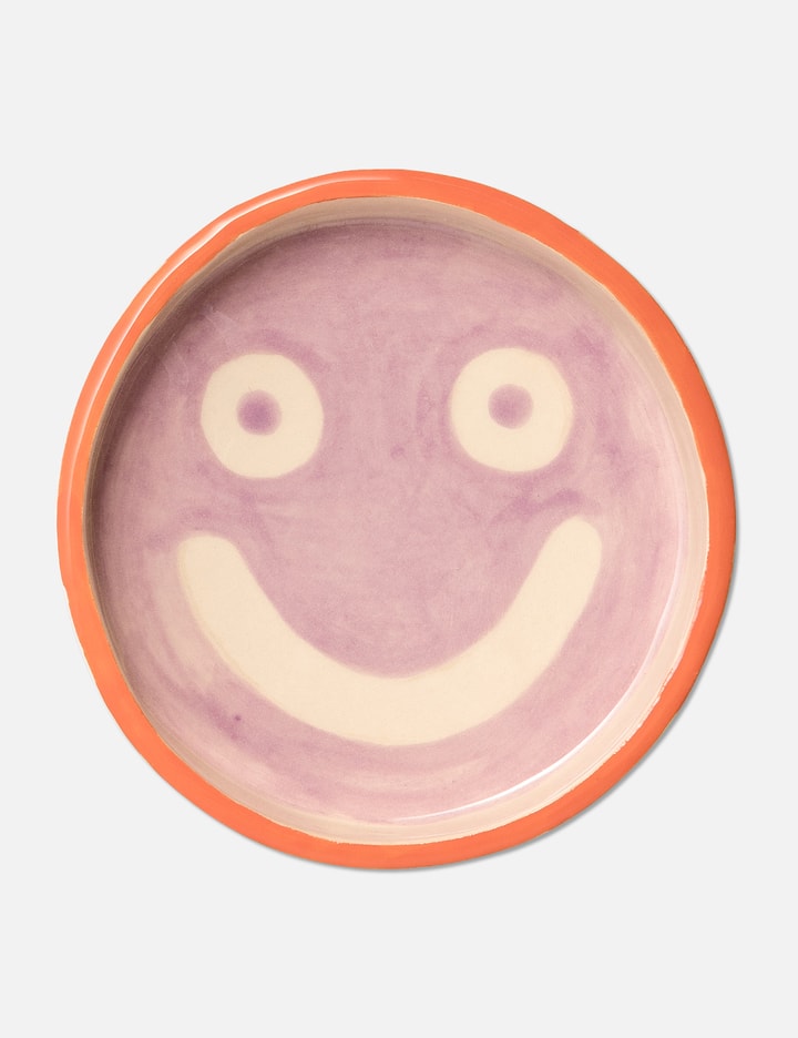 Marie Chanteur - Mood Tray | HBX - Globally Curated Fashion and ...