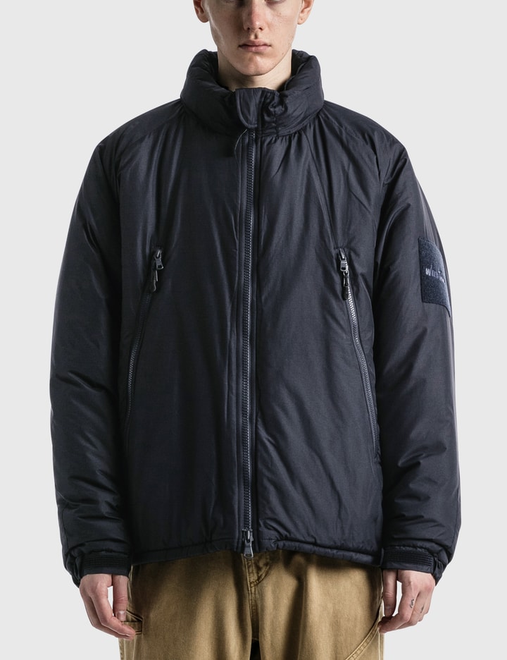 WILD THINGS - Big Happy Jacket | HBX - Globally Curated Fashion and Lifestyle by Hypebeast