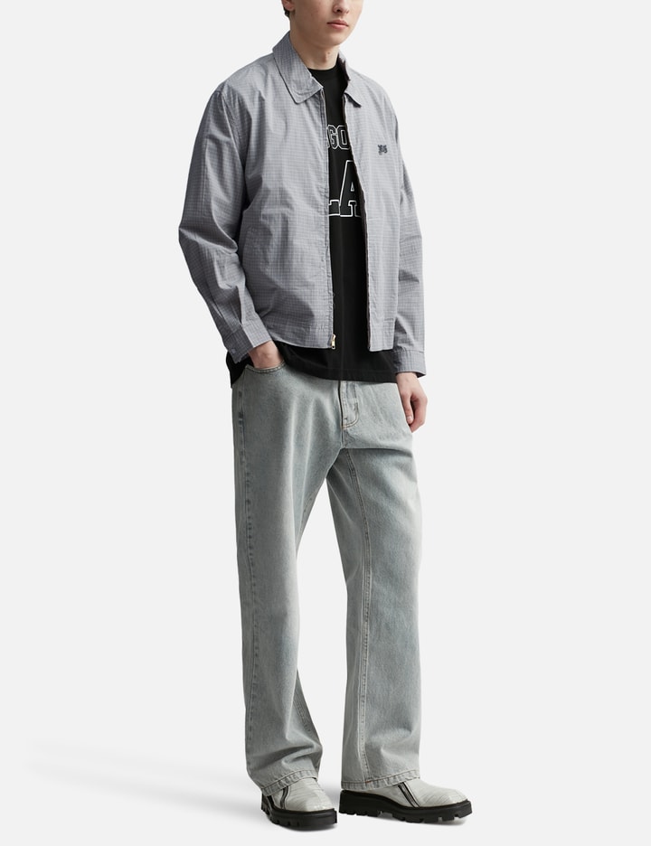 Noon Goons - SHAPER JACKET | HBX