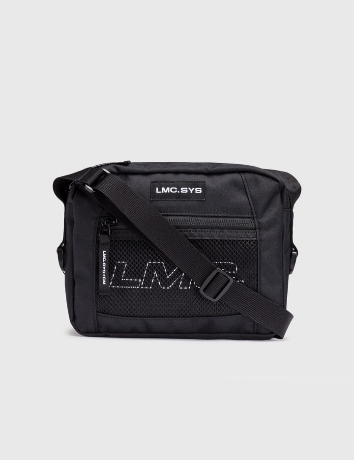 LMC - LMC System Utilize Cross Bag | HBX