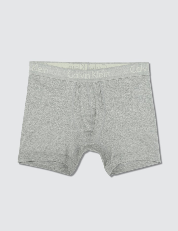 Calvin Klein Underwear - Body Boxer Brief | HBX - Globally Curated ...