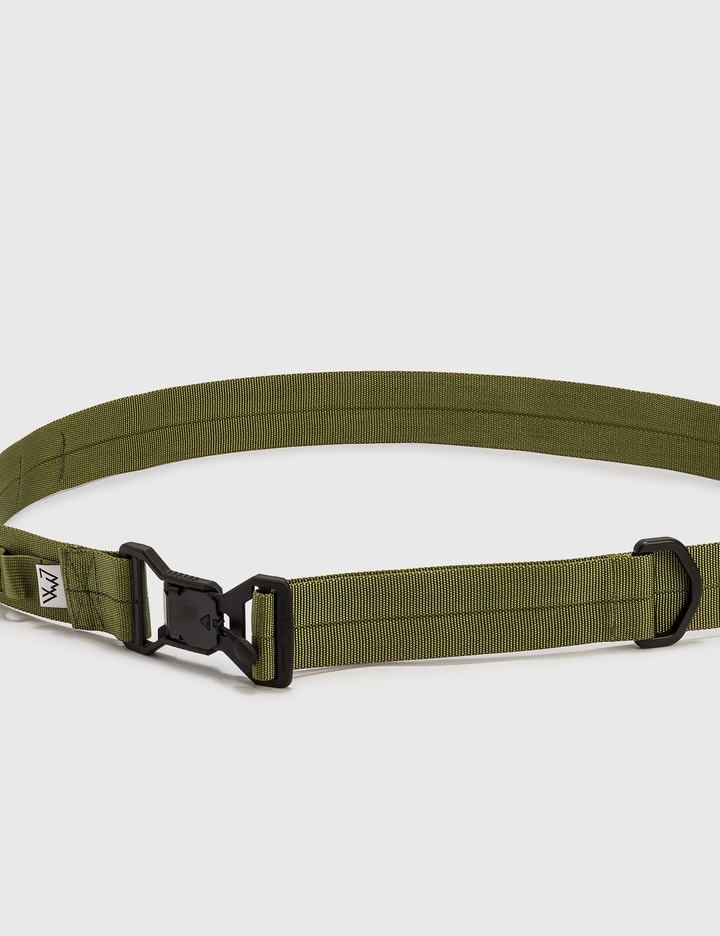CMF Outdoor Garment - Fidlock Belt | HBX