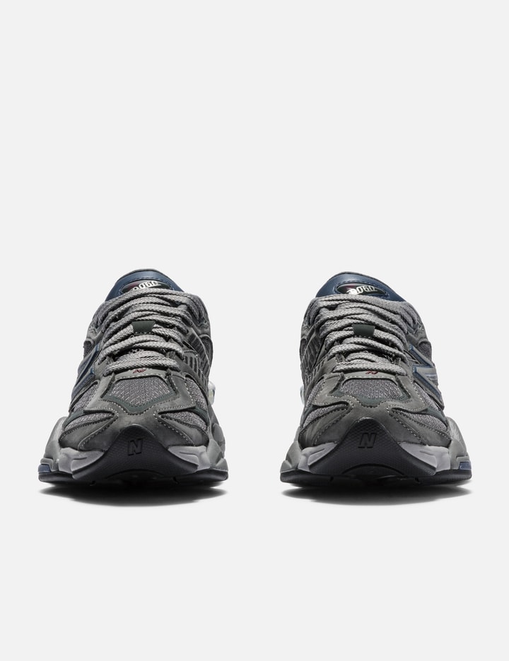 New Balance - 9060 | HBX - Globally Curated Fashion and Lifestyle by ...