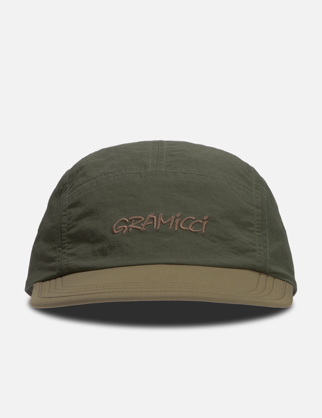 Gramicci - NYLON CAP | HBX - Globally Curated Fashion and Lifestyle by ...