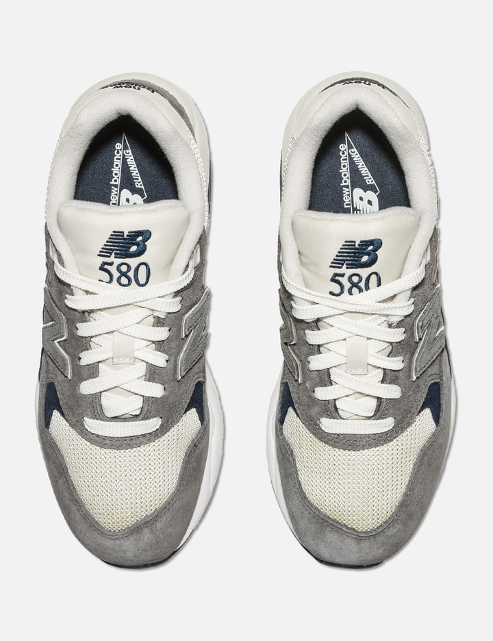 New Balance - MT580 | HBX - Globally Curated Fashion and Lifestyle by ...