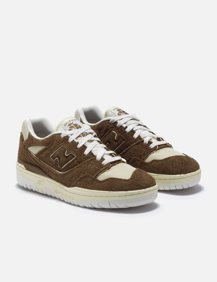 New Balance - ALD X New Balance 550 | HBX