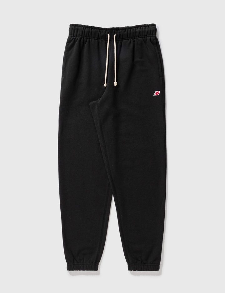 New Balance - MADE in USA Core Sweatpants | HBX