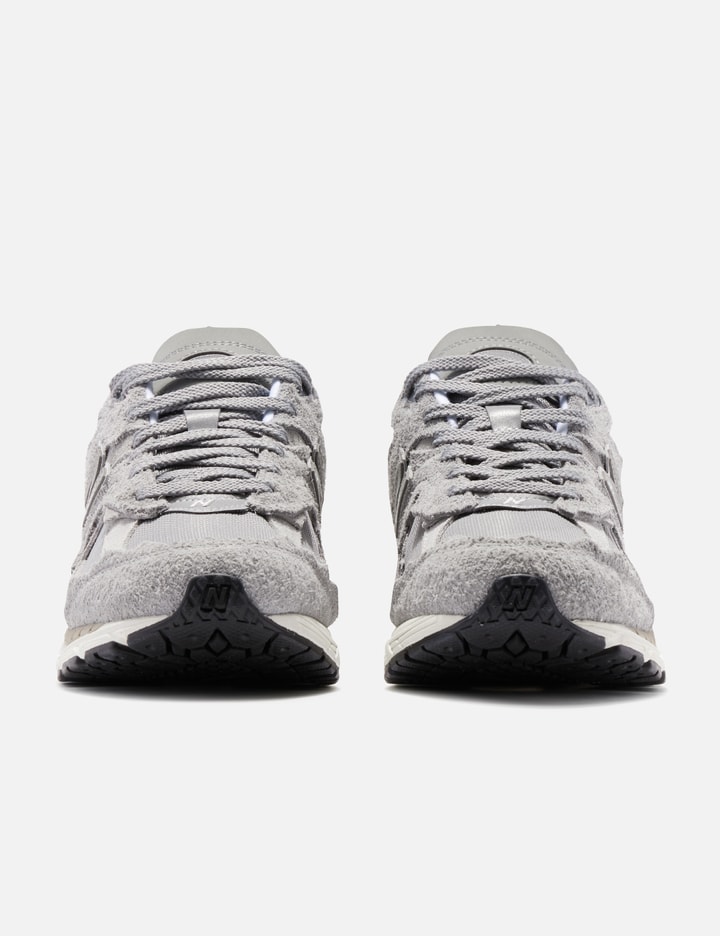 New Balance - 2002RD | HBX - Globally Curated Fashion and Lifestyle by ...