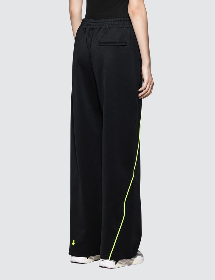 Ader Error - Sweatpants | HBX - Globally Curated Fashion and Lifestyle ...