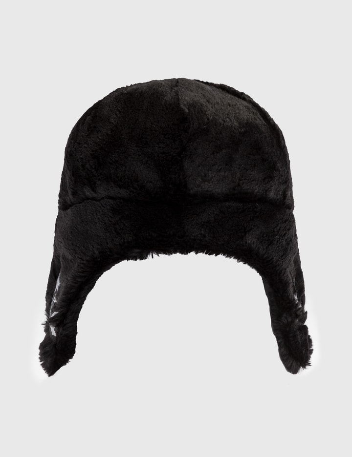 Mastermind World - Hat | HBX - Globally Curated Fashion and Lifestyle ...