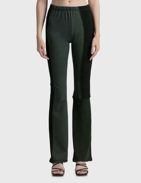 MM6 Maison Margiela | HBX - Globally Curated Fashion and Lifestyle by ...