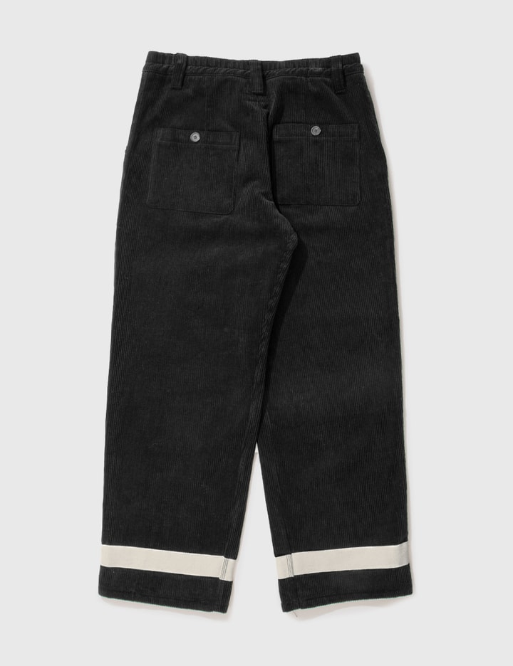 Darenimo - Line Pants | HBX