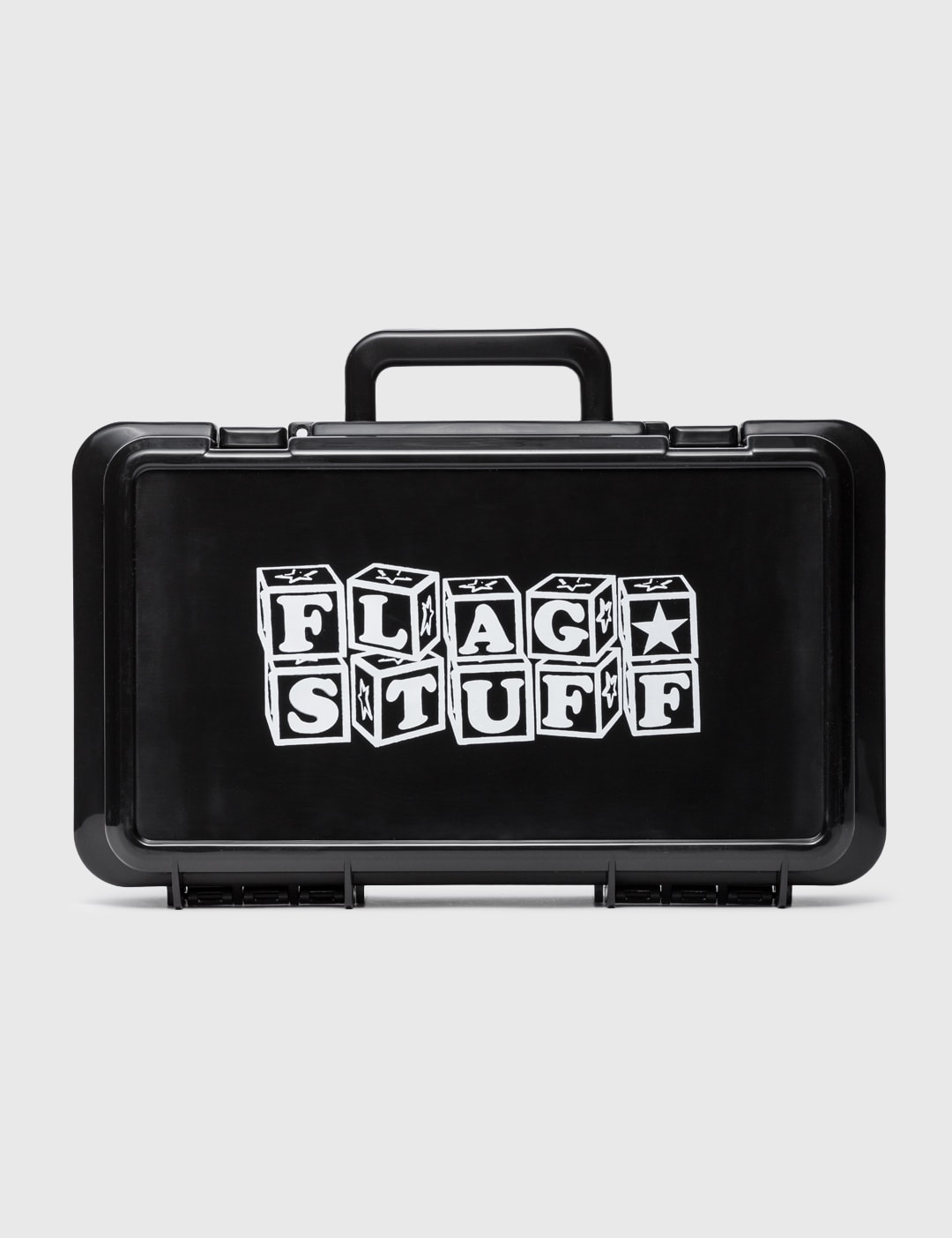 Flagstuff - Original Tool Box | HBX