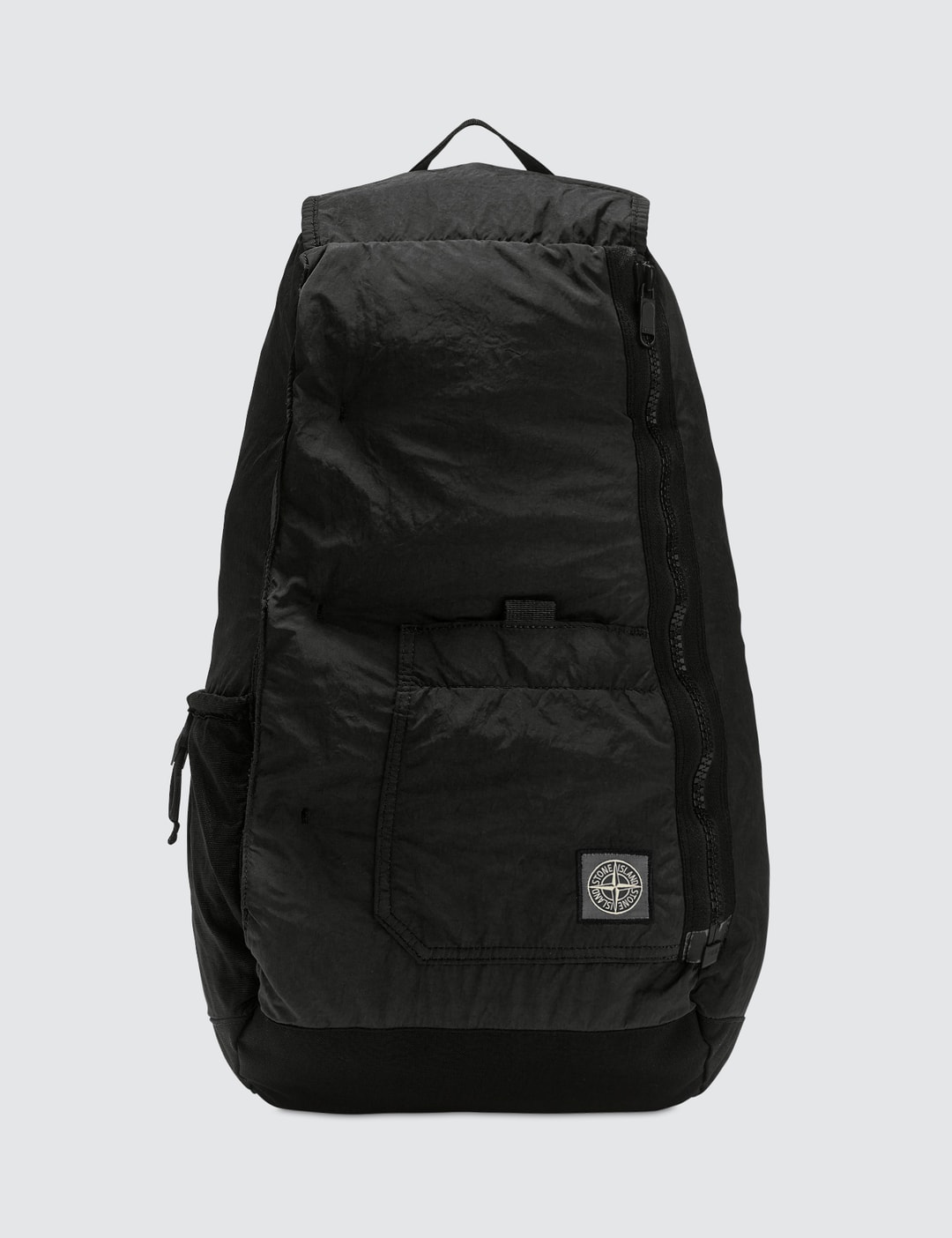 Stone Island - Rucksack | HBX
